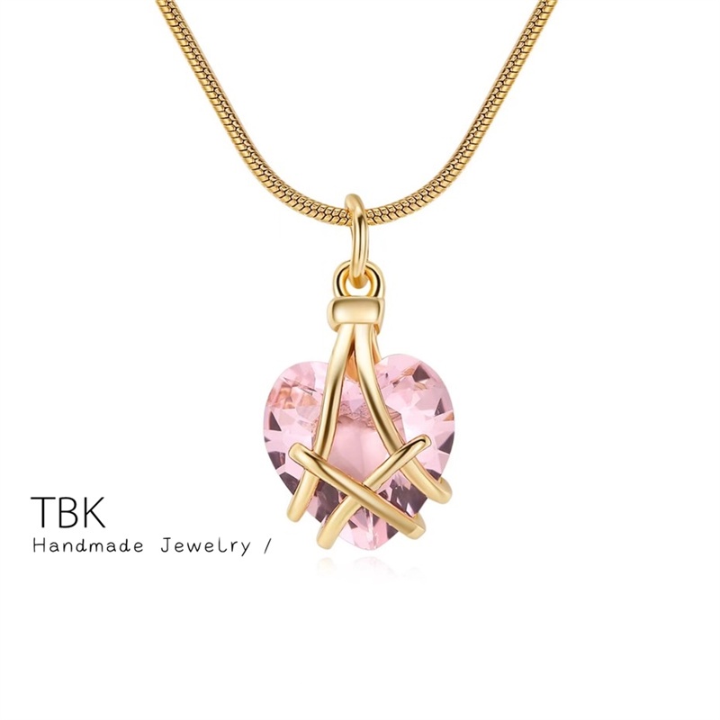 TBK Mall, Online Shop | Shopee Philippines