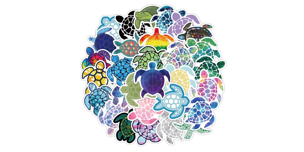 JM Gadgets' Accessories, Online Shop | Shopee Philippines