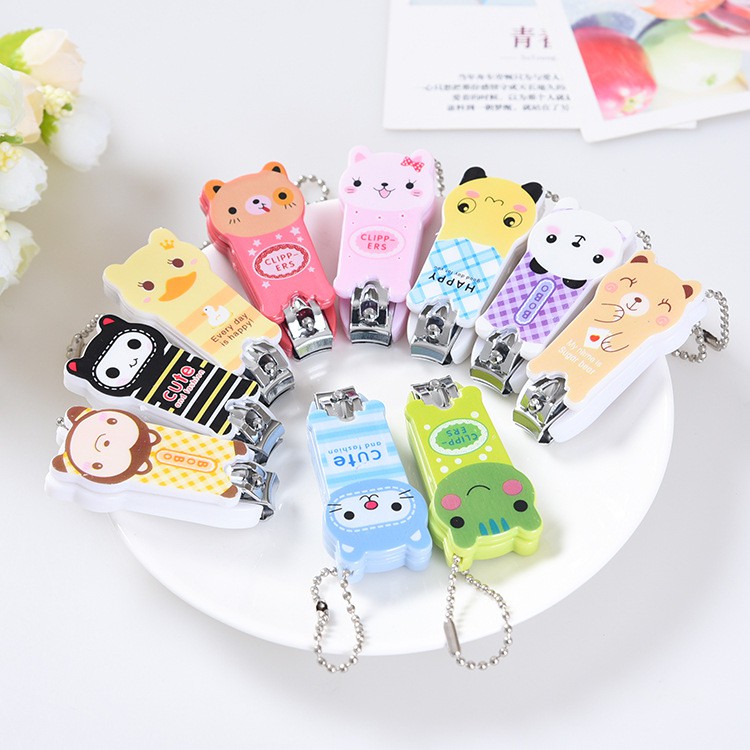 cute cartoon keychain - Best Prices and Online Promos - Dec 2022 ...