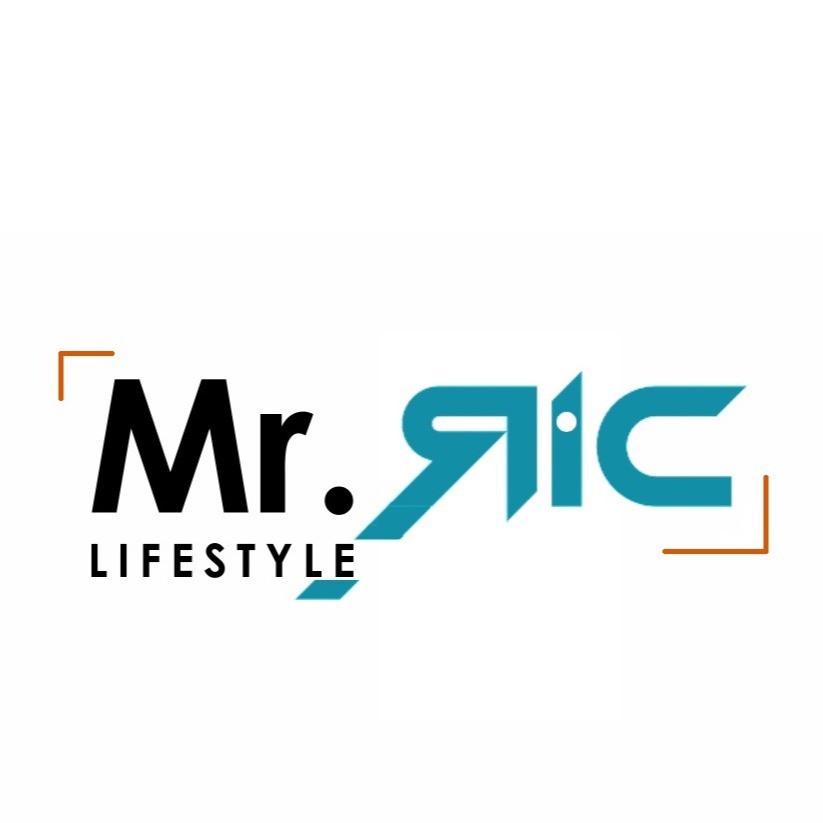 Mr_Ric, Online Shop | Shopee Philippines