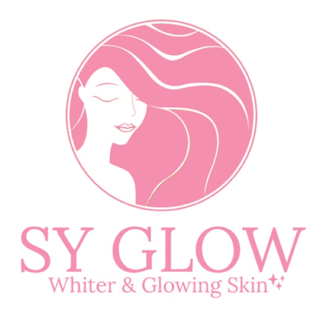 SY Glow Cosmetic, Online Shop | Shopee Philippines