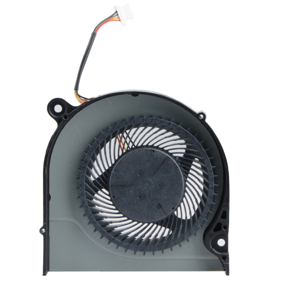 2021 CPU FAN Cooler for Acer Predator Helios 300 G3-571 Nitro5 AN515 ...