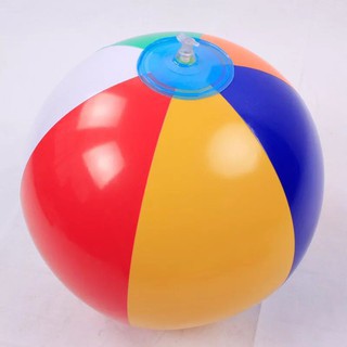 Ulife Beach Inflatable Ball | Shopee Philippines