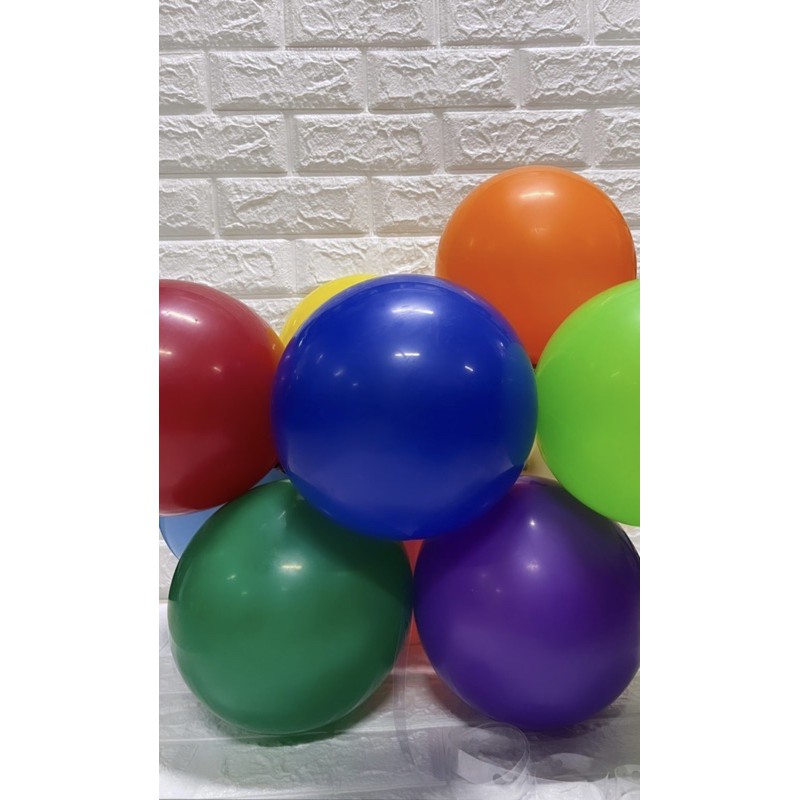 5 meters Double Hole Balloon Chain Connector/ DIY Arch | Shopee Philippines