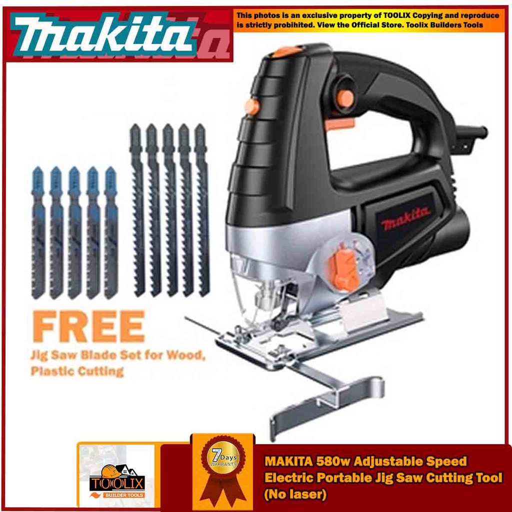 carpentry tools - Best Prices and Online Promos - Feb 2023 | Shopee ...