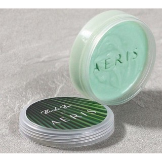 Aeris Blendie Bar (35g) | Shopee Philippines