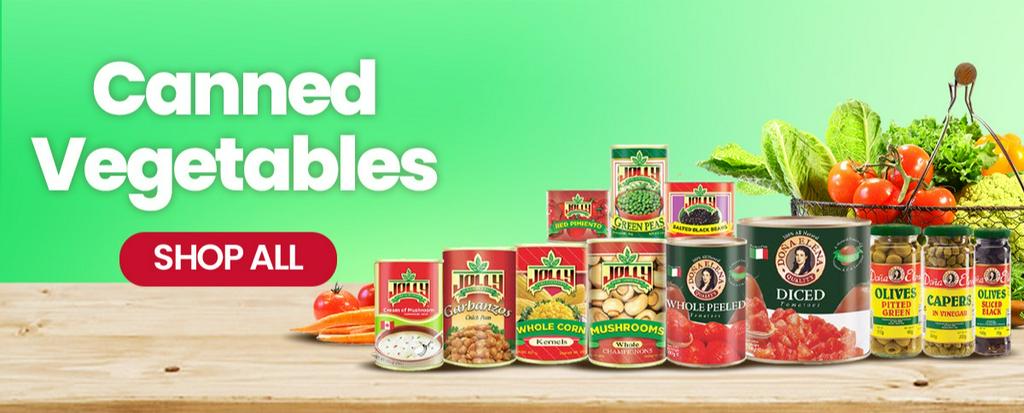 Fly Ace Corporation, Online Shop | Shopee Philippines