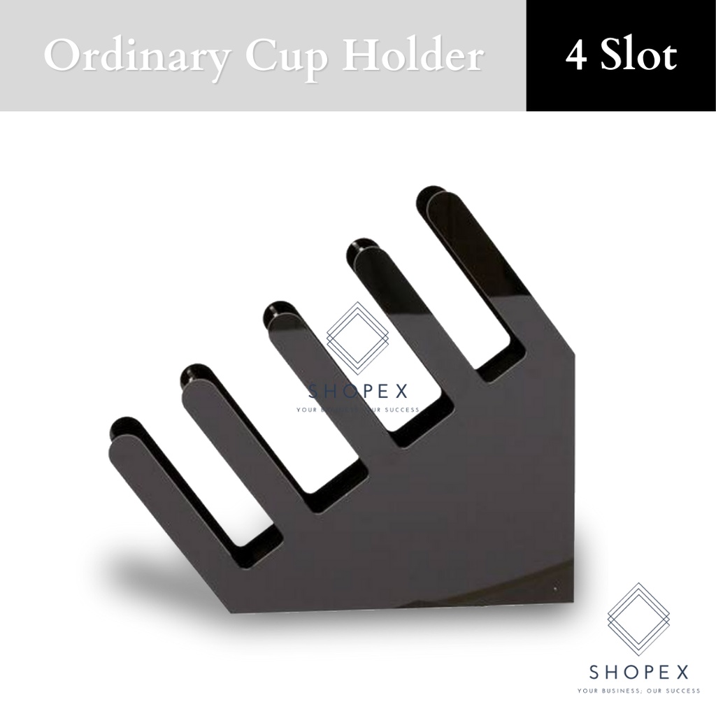 cup stand - Best Prices and Online Promos - Mar 2023 | Shopee Philippines