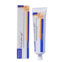 Virbac Nutri-Plus Gel Multivitamin | Shopee Philippines