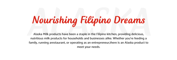 Alaska Milk, Online Shop | Shopee Philippines
