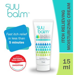 suu balm , Online Shop | Shopee Philippines
