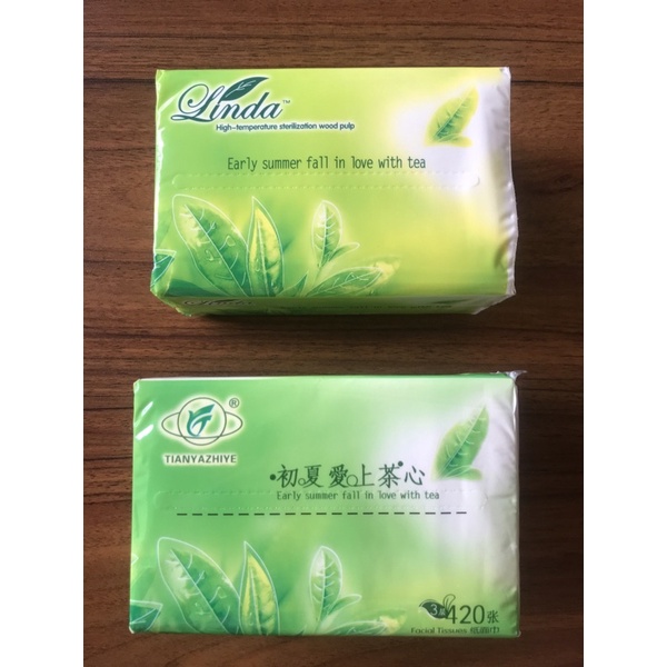 8PACK/BUNDLE Facial Tissues Paper Towel Toilet Tissue | Shopee Philippines