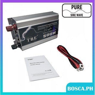 BOSCA Home and Living, Online Shop | Shopee Philippines