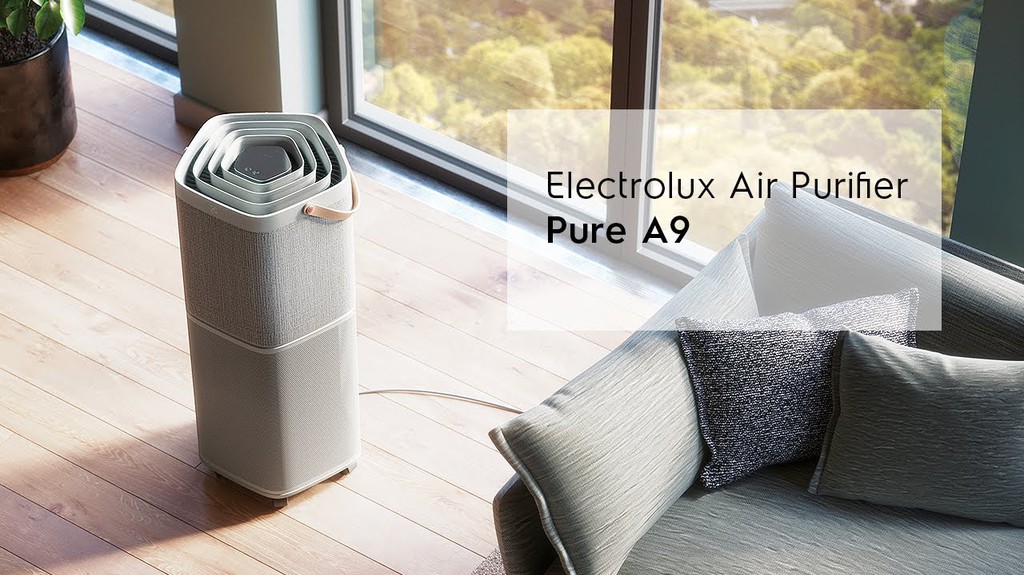 Electrolux , Online Shop | Shopee Philippines