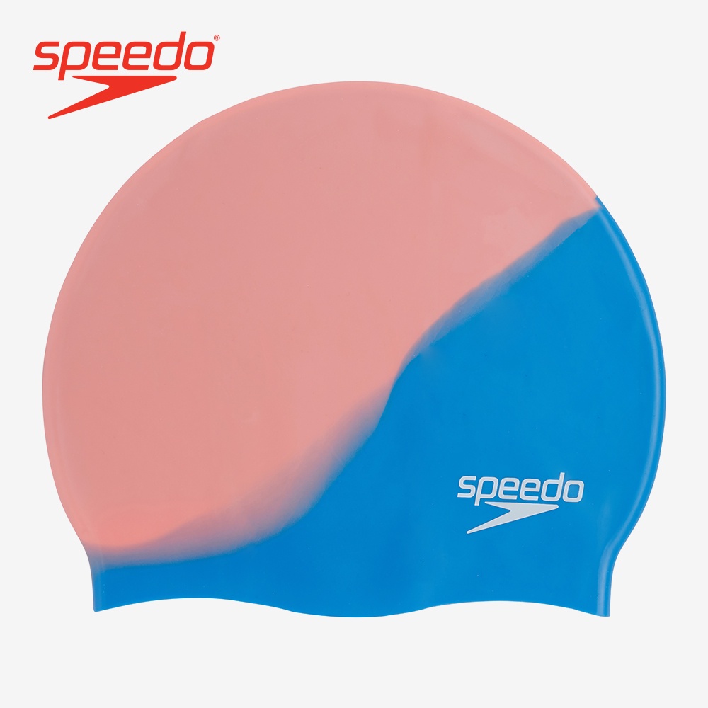 Speedo Designs | atelier-yuwa.ciao.jp