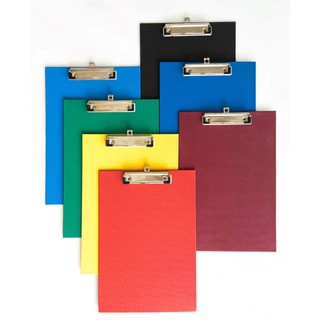 LIONFILE F4 SIZE (JUMBO CLIPBOARD / WIRE ) + WHITEBOARD (RANDOM COLOUR ...