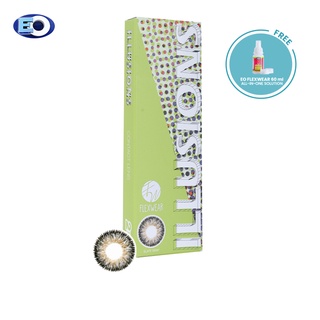 EO - Executive Optical