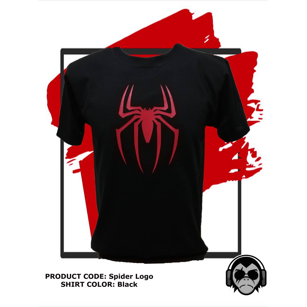 Banana blade, Online Shop | Shopee Philippines