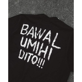 tambay - Best Prices and Online Promos - Dec 2022 | Shopee Philippines