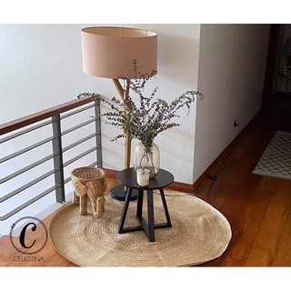 buri - Best Prices and Online Promos - Mar 2023 | Shopee Philippines