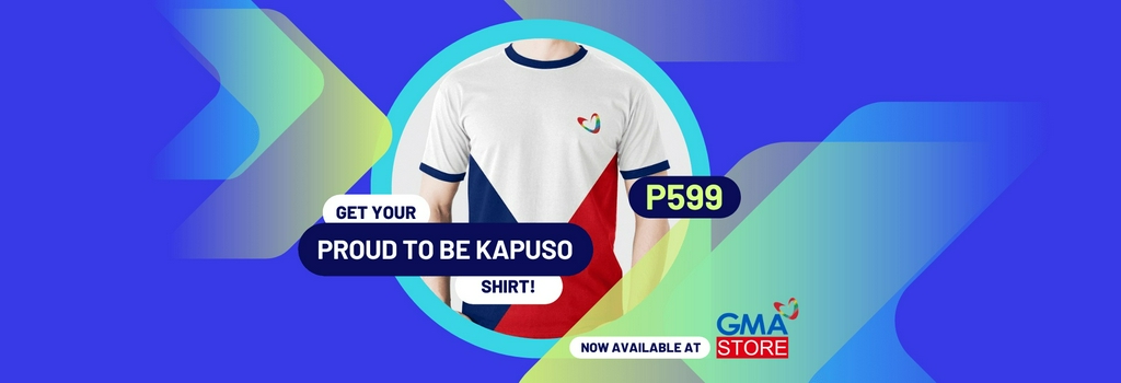GMA STORE, Online Shop | Shopee Philippines