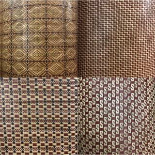 banig - Best Prices and Online Promos - Feb 2023 | Shopee Philippines