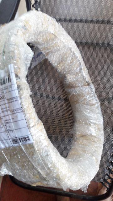 zeed rim by TRC thailand (1.4x17) | Shopee Philippines