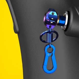 Universal CNC Key Bit Hexagon Key Tip Motorcycle Key Head Cover Lock ...