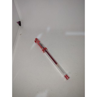 Fine Tech 0.3 / 0.2 Dong-A Sign Pen / Refill | Shopee Philippines