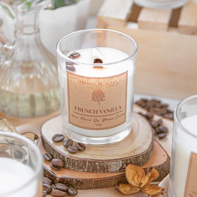 pabangophmnl., Online Shop | Shopee Philippines