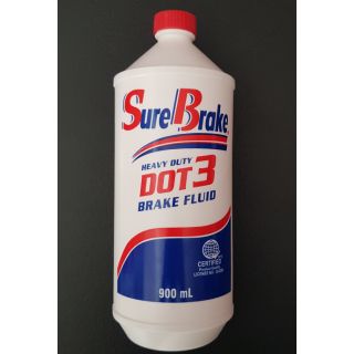 Brake Fluids Online Deals - Oils, Coolants, & Fluids | Motors, May 2020 ...