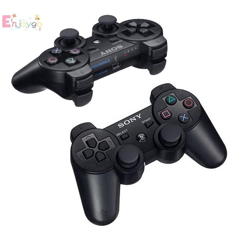 Stik PS3 Ori-Stick Factory Original PS 3 Playstation 3 Wirel | Shopee ...