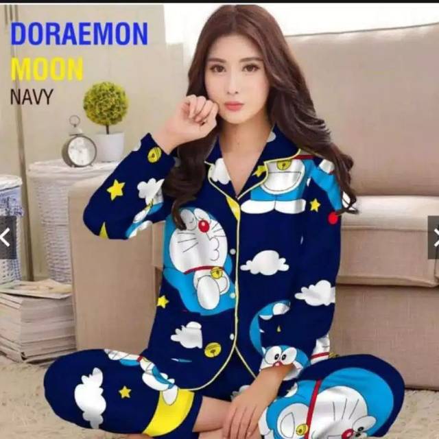 gogo_collection_fashion.ph, Online Shop | Shopee Philippines