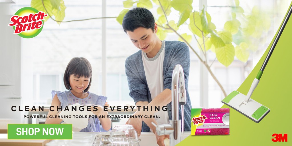 3M Philippines, Online Shop | Shopee Philippines