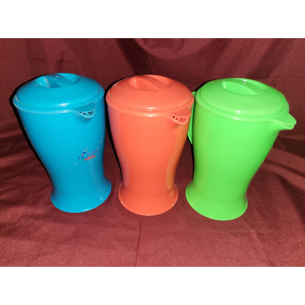 2L water pitcher / pitsel / jug / container / 2 Litre high quality 70 ...