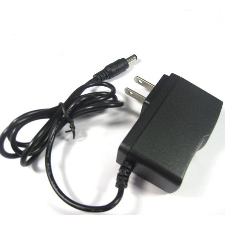 9.5V Charger For Casio Keyboard Piano AD-E95100LW SA-46 | Shopee ...