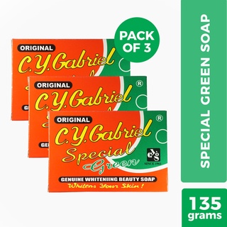 cy - Best Prices and Online Promos - Dec 2022 | Shopee Philippines