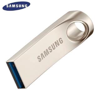 【COD】 Samsung Pen Drive 16GB/32GB/64GB/128GB/256GB/1TB Metal Waterproof ...