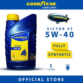 Goodyear Lubricants PH Store, Online Shop | Shopee Philippines