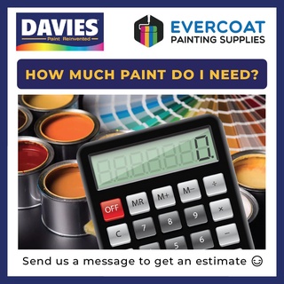 Davies Paints BioFresh 4-Liters ( Whites & Neutrals) | Shopee Philippines