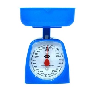 Kitchen Weighing Scale / Kilohan / Timbangan Weighing Scale /Food ...