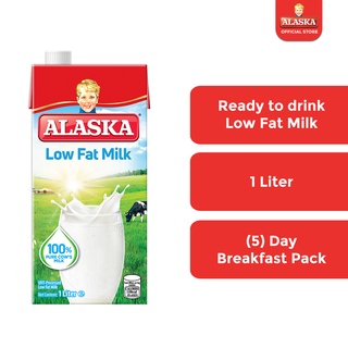 Alaska Milk, Online Shop | Shopee Philippines