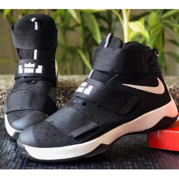 RL.shop, Online Shop | Shopee Philippines