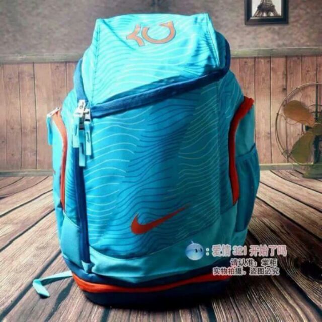 Nike Bag | Shopee Philippines