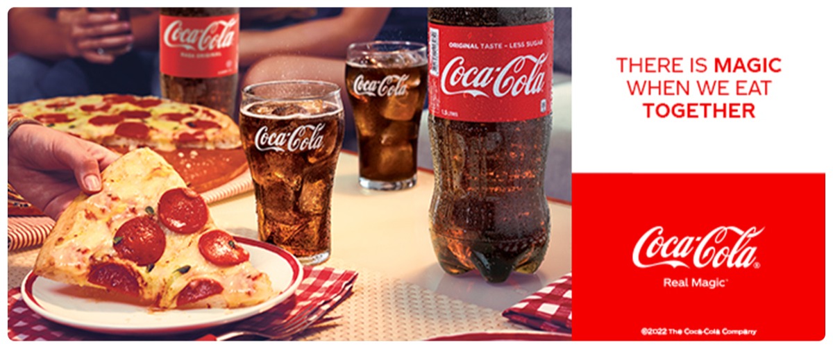 Coca-Cola, Online Shop | Shopee Philippines