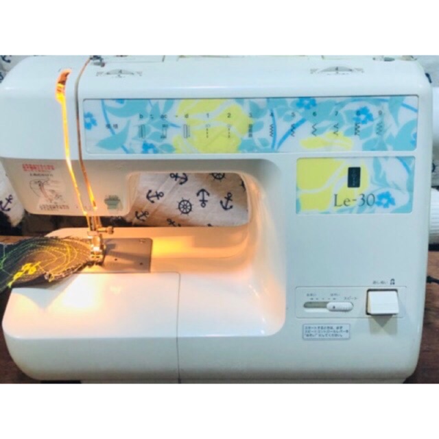 portable brother sewing machine | Shopee Philippines
