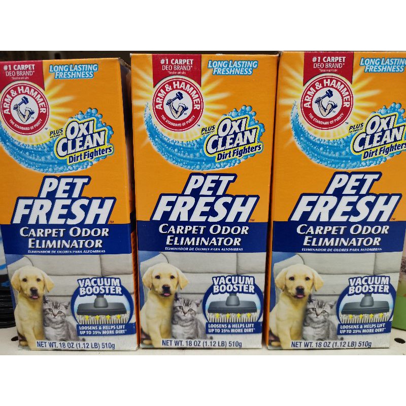 Is Carpet Powder Safe For Dogs