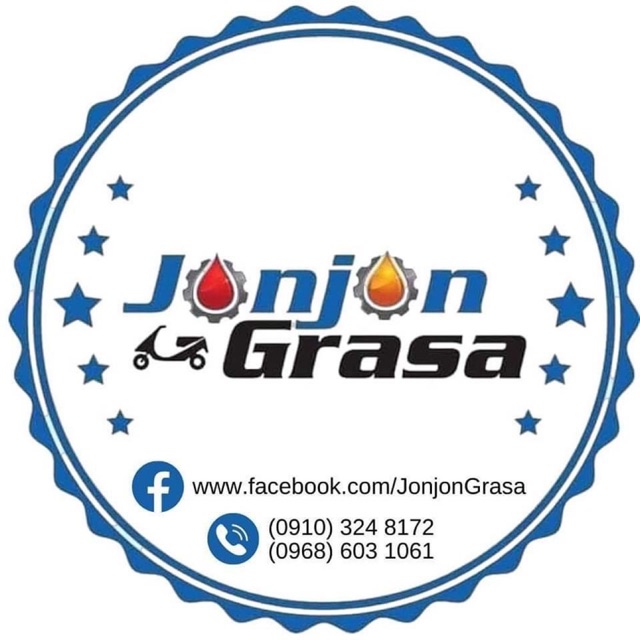 Jonjon Grasa Store, Online Shop | Shopee Philippines