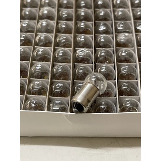 G11 bulb 100pcs 1box | Shopee Philippines