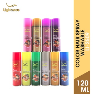 Lightness PH Official, Online Shop | Shopee Philippines
